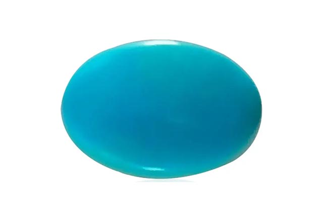 Firoza ( Turquoise ) – Jyotish Sagar